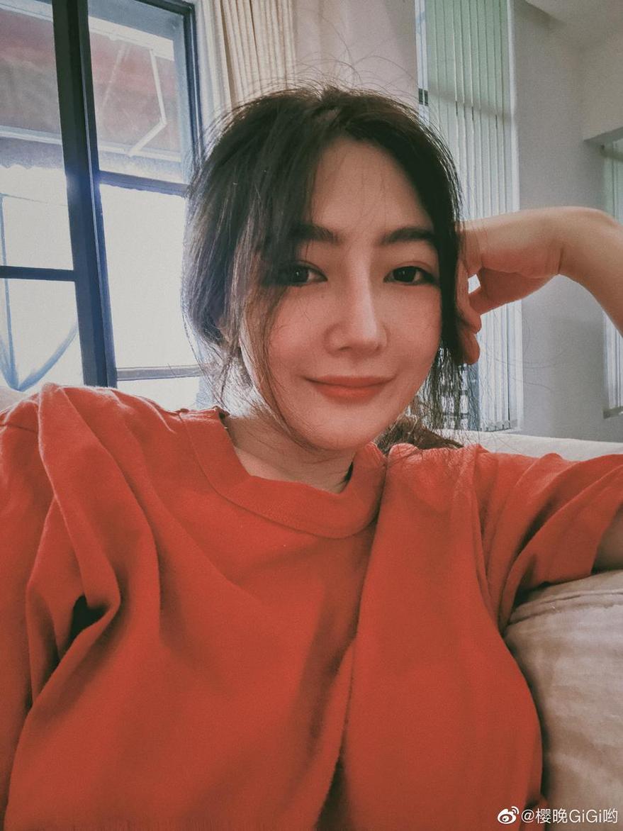 樱晚gig – 糖派可集